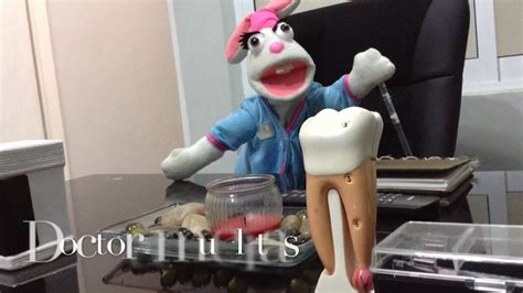 Dra Muelitas Youtube