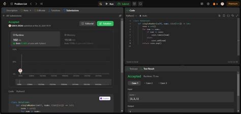 Sakhi Desai On Linkedin 30daysofcode 30daysofcodingchallenge Leetcode Codingchallenge