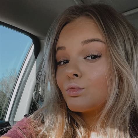 𝐫𝐡𝐢𝐥𝐞𝐲 Rhileypatton • Threads Say More