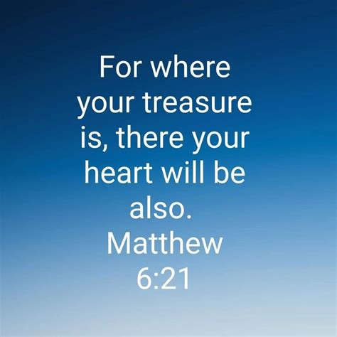 Raphael Langdon On Linkedin Weareicgc Icgcedentemple Musings Raphaellangdon Thebodyofchrist