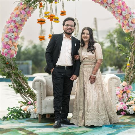 dhananjay sonar dhananjaysonarfilmsandphotos instagram photos and videos