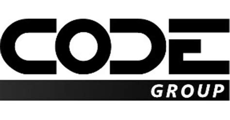 the code group launches ai consulting for corporate clients