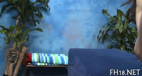 Drilling A Tight Shaved Honey Pot Honey Demon