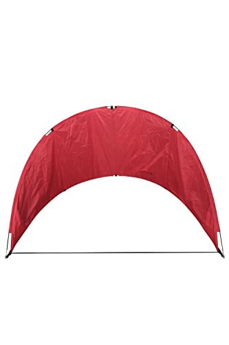 Top 5 Wind Break Camping Reviews And Buyers Guide For Campers