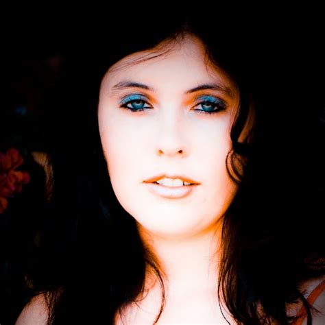 Aidro Kxqsfcndagf5qkq9sc Ix 6qvu4lkig9xajow2w 2a7m7s S900 C K C0x00ffffff No Rj