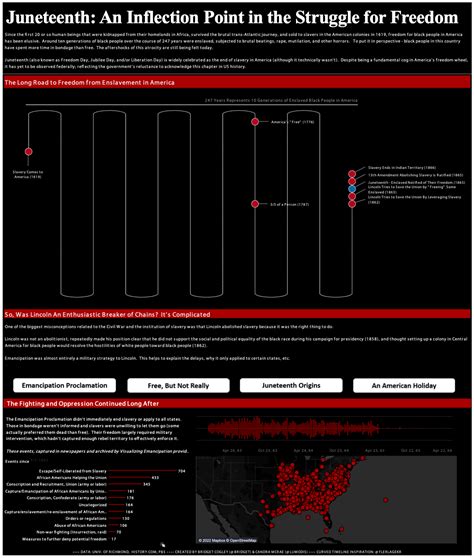 Designing With Intent A Framework For Evaluating Affective Goals In
