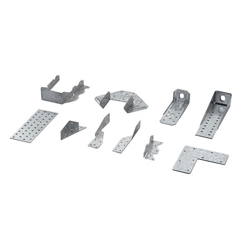 Supports Beam Joist Hangers The Best Picture Of Beam