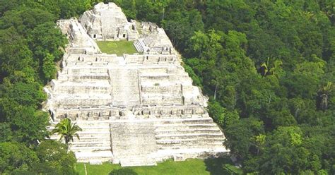 The Rendlesham Forest Incident Official Blog