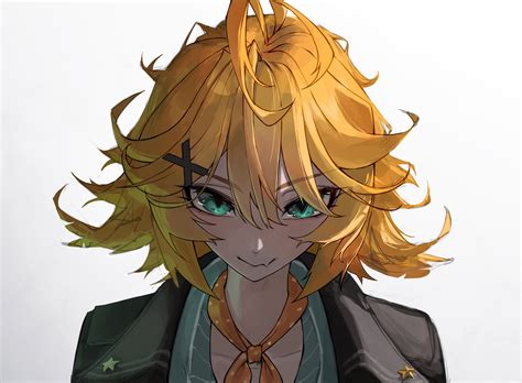 Dokibird Vtuber Danbooru