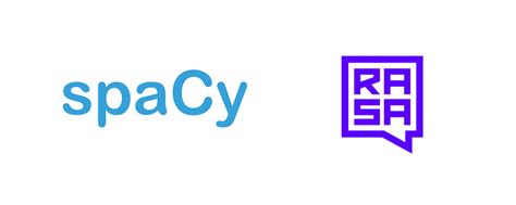 Using Custom Spacy Components The Rasa Blog Rasa