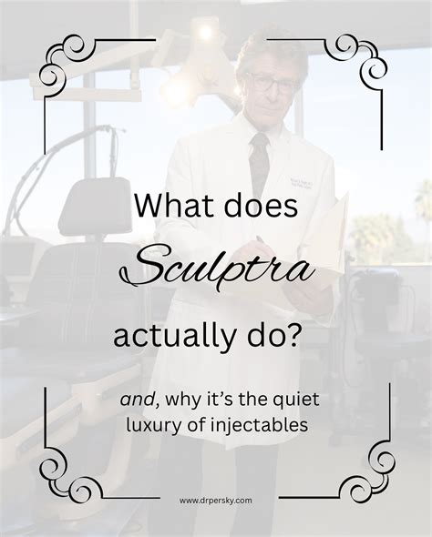 Michael A Persky Md Facs Drmichaelperskymd • Instagram Photos And