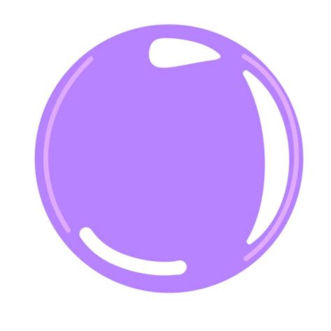 Rainbow Bubbles Clip Art By Playful Patterns Tpt