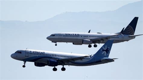Boeing 737 Vs Airbus A320 How To Tell These Two Planes Apart
