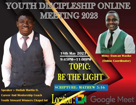 Dancan Wasike Posted On Linkedin