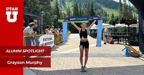 Peaks Plans And Paper Trails Civil And Environmental Engineering