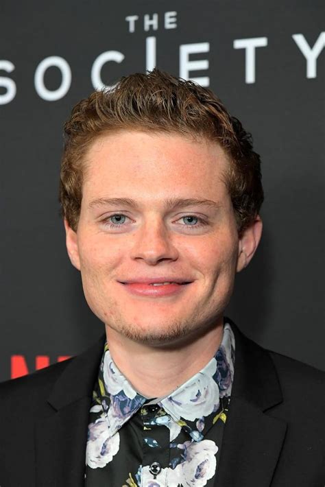 Emmett From Switched At Birth