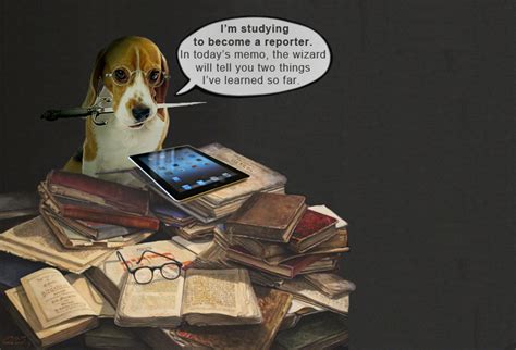 Direct Response Ad Writing How To Do It Right The Monday Morning Memo