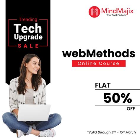 Mindmajix On Linkedin Certifiedwebmethodsprofessional Webmethodsarchitecture Webmethods