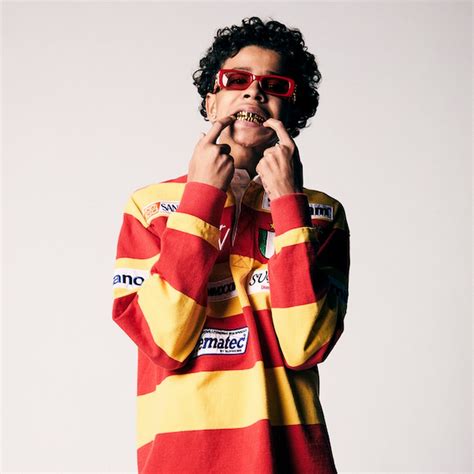 Luh Tyler Wallpapers Wallpaper Cave