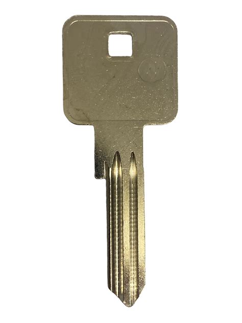 Abus E60 Skg Key Series Online Key Cutting