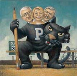 Bud Shrake Archives Texas Monthly