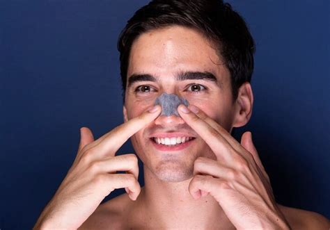 สาร Pha ช่วยเรื่องผิวสวยที่หลายคนอาจไม่รู้ Wiseplusgrow โรงงานรับผลิต