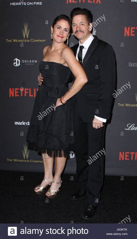 Pictures Of Heather Bucha