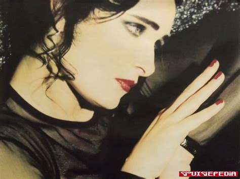 Wallpapers Siouxsie Wiki Fandom