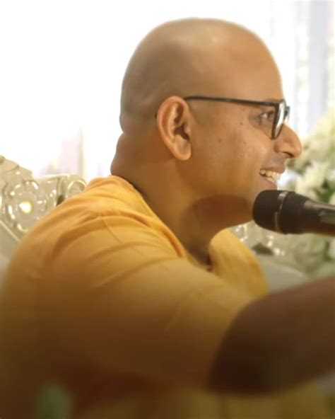 Caumesh Kumar Gupta On Linkedin Excellant Thought And Explanation By Gaur Gopal Das Jee
