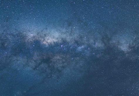 超过 20000 张关于“宇宙银河”和“宇宙”的免费图片 Pixabay