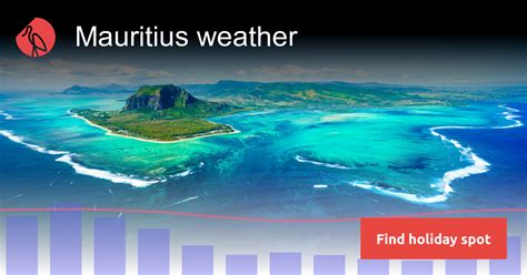 Best Time To Visit Mauritius Mauritius Weather Explained Zgzm