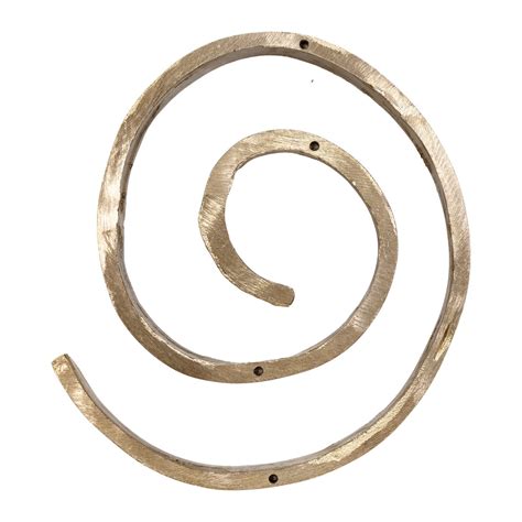 Jetti Wall Art Set 3 Vegas Furniture