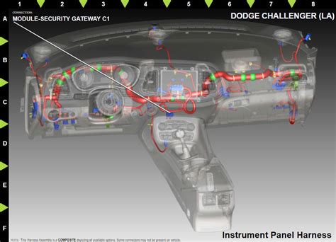 Boxbypassinstructions