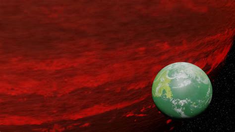 Explore The Best Yavin Art Deviantart