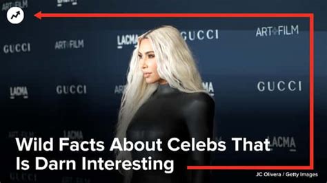 Jessica Simpson Addresses Nick Lachey ‘newlyweds Backlash Huffpost