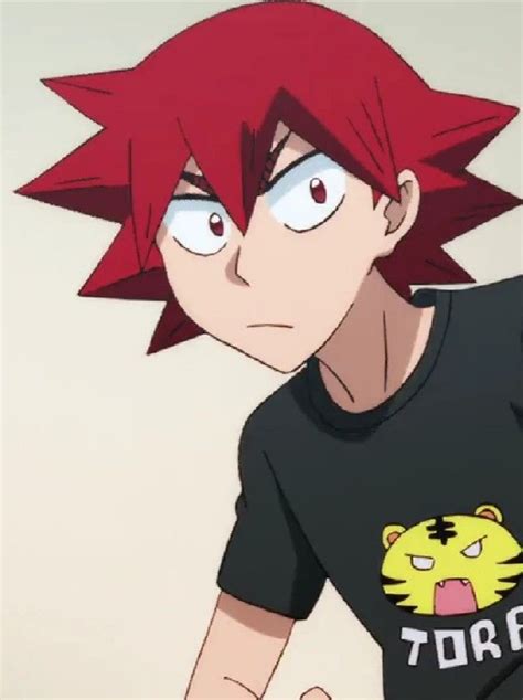 Naruko Yowamushi Pedal Anime Anime Icons Yowamushi Pedal