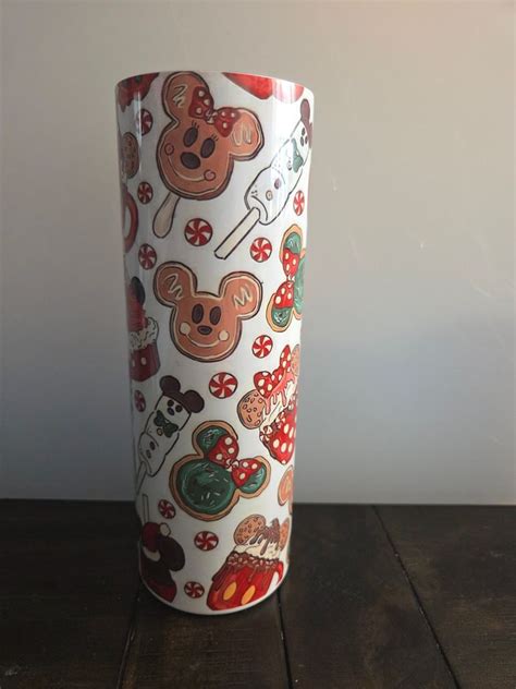 First Class Treasures