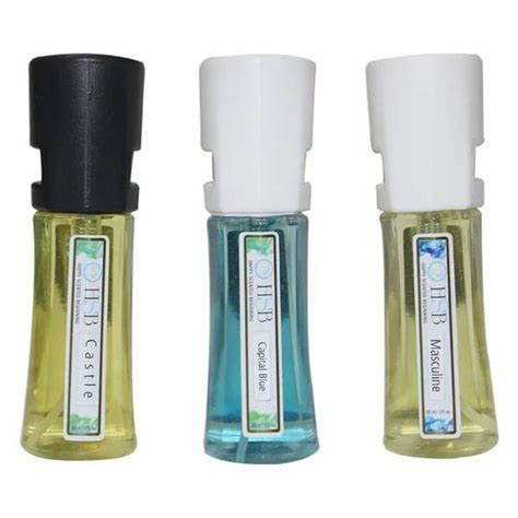 Perfume Combo Pack At ₹ 799piece Perfume Combos In Thane Id