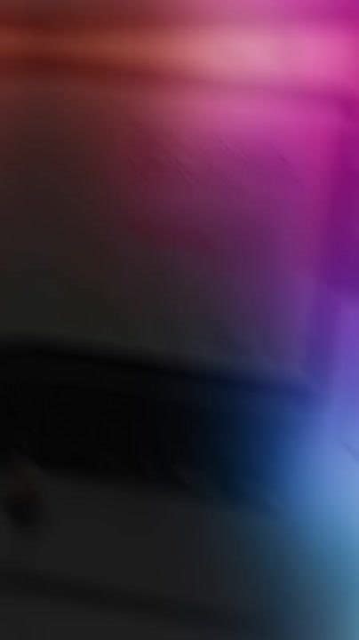 Webdevelopment Codingbootcamp Learntocode Frontenddeveloper Sevenmentor Chinchwad