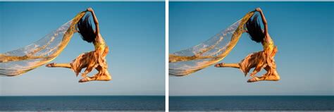 How To Darken Background In Lightroom 10 Ways Step By Step