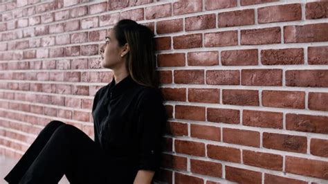 What Is Sexual Coercion Understanding And Recognizing It
