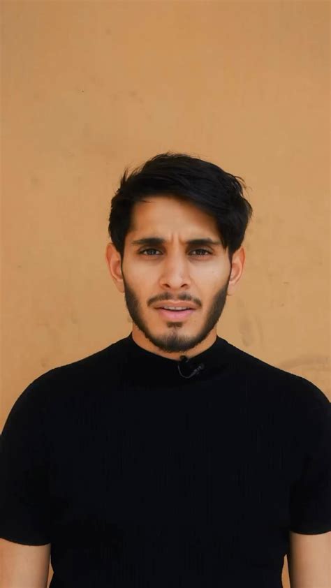 Sumaya Orabi ‎🌙🌙🅾️efemedya0104 Tom Yum Soup 🍲 شوربة التوم يام التايلنديه ⠀ If You Like This