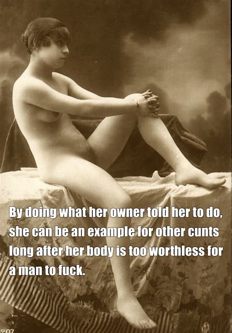 Female Property Project