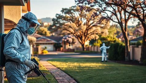 Pest Control Umhlanga 1 Trusted Pest Exterminators In Umhlanga
