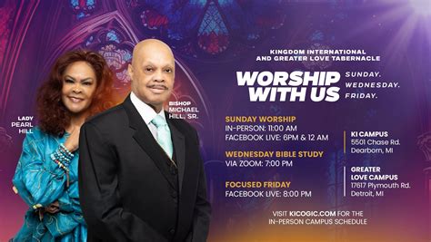 Bishop Robert E Joyce Added A New Bishop Robert E Joyce