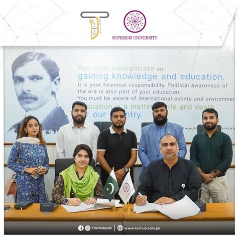 Maimoona Majid Posted On Linkedin