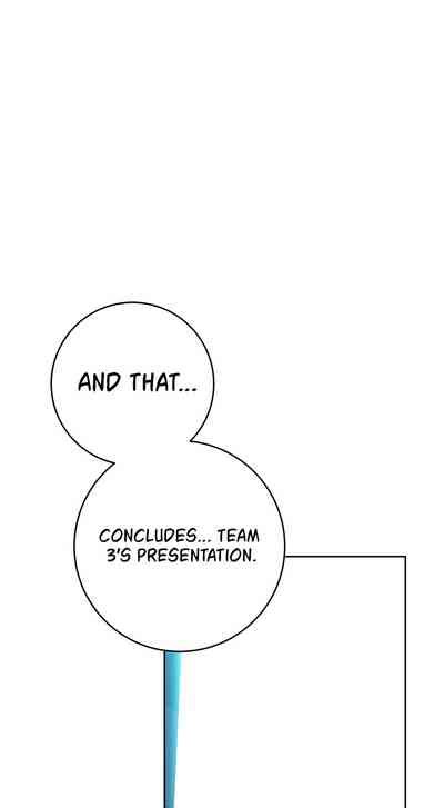 Outsider The Invisible Man Nhentai Hentai Doujinshi And Manga