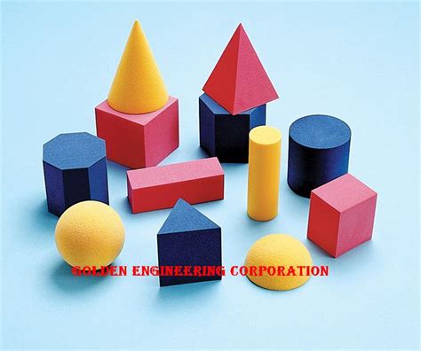 Engineering Model Set In Roorkee Id 2279118297
