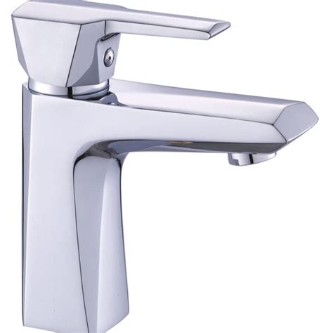 Warwick Basin Tap Alneli