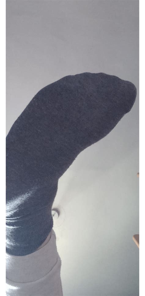 Ready To Be Crushed R Giantessfeet